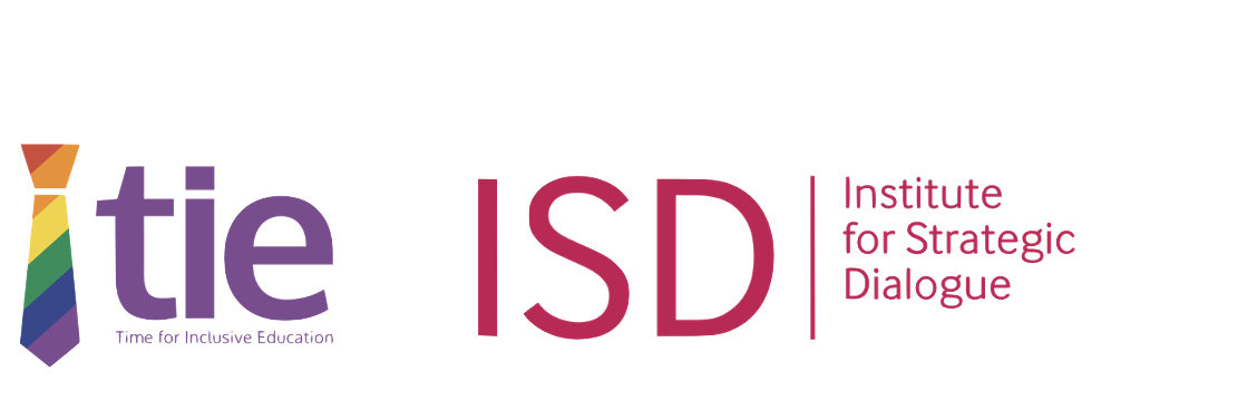 Digital Discourse Initiative Tools For Schools To Counter Online Hate